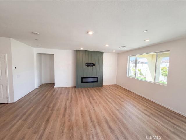11619 Sky Pointe