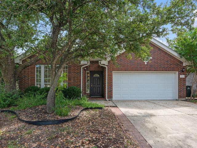 11619 Sonoma Dr