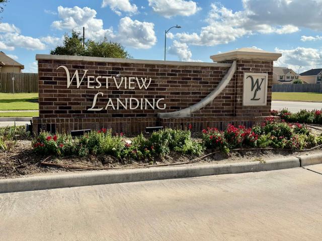 11619 Sweetshrub Ln, Houston, TX 77038 | MLS #23921
