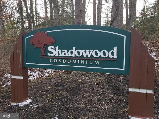 11619 Stoneview Square # 22C