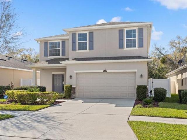 11619 Storywood Dr, Riverview, FL 33578