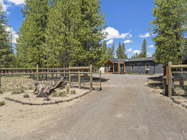 11619 sun forest dr