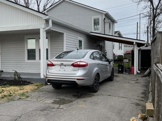 1161 Main St
