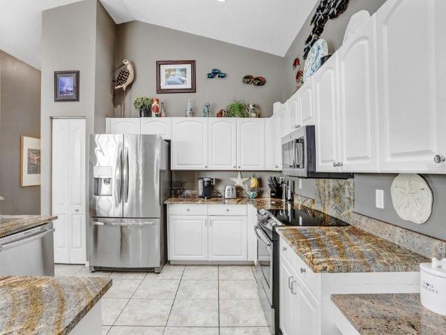 1161 Marina Dr, Tarpon Springs, FL 34689 | MLS #TB8462
