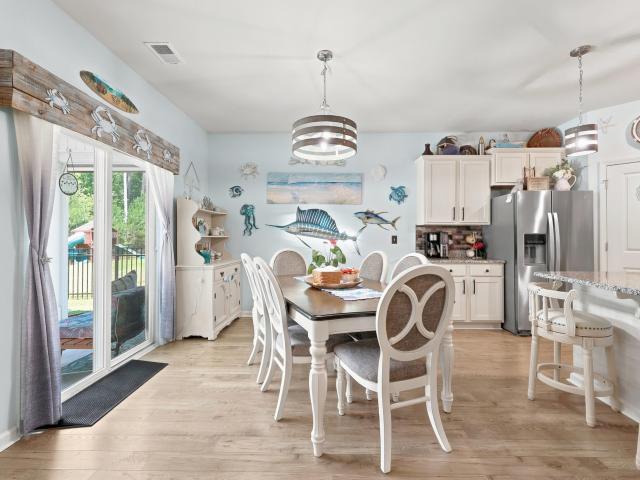1161 Maxwell Dr