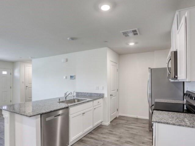 1161 Meadow Sparrow Place
