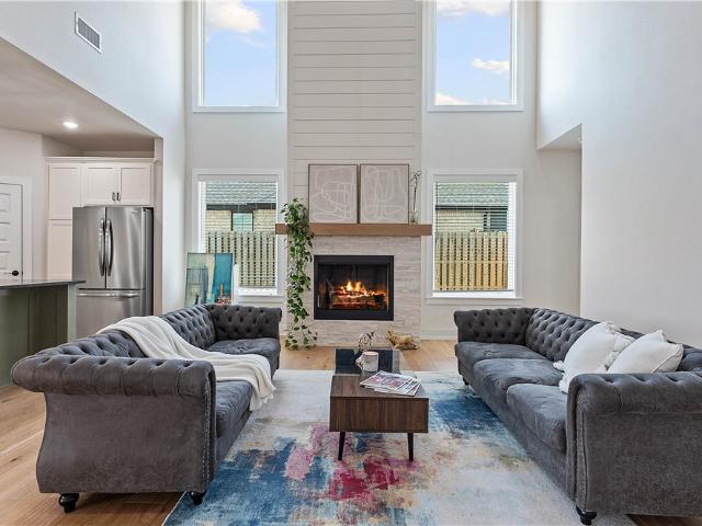 1161 Montieri Drive