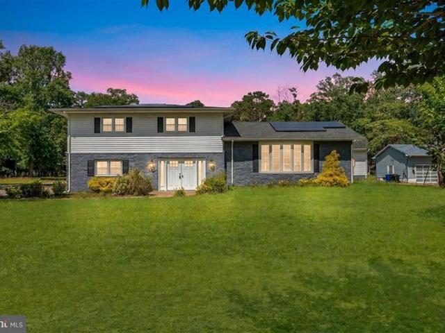 1161 Moss Mill Rd, Hammonton, NJ 08037