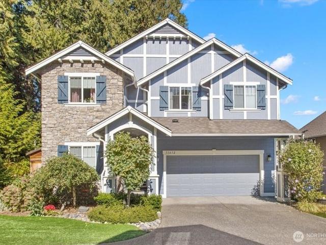 1161 nd Ave SE, Snohomish, WA 98296