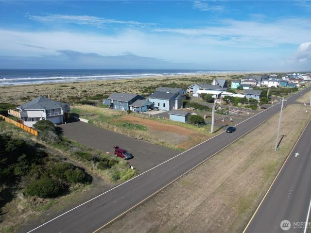 1161 Ocean shores Boulevard SW