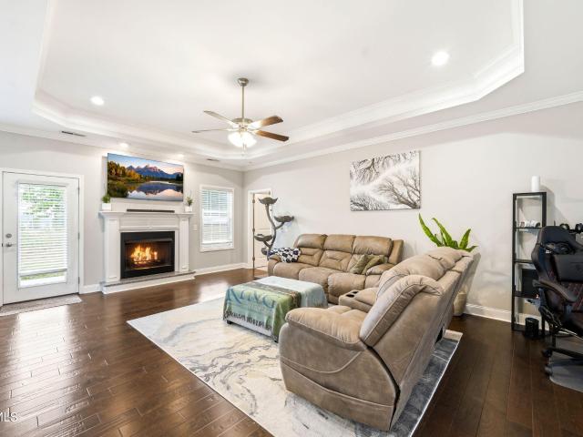 1161 Osler Court