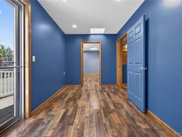1161 Abbott Road