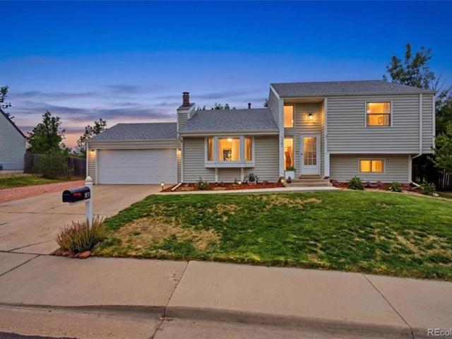 1161 Alter Way, Broomfield, CO 80020