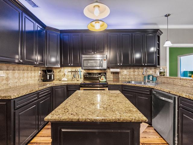 1161 Angel Drive