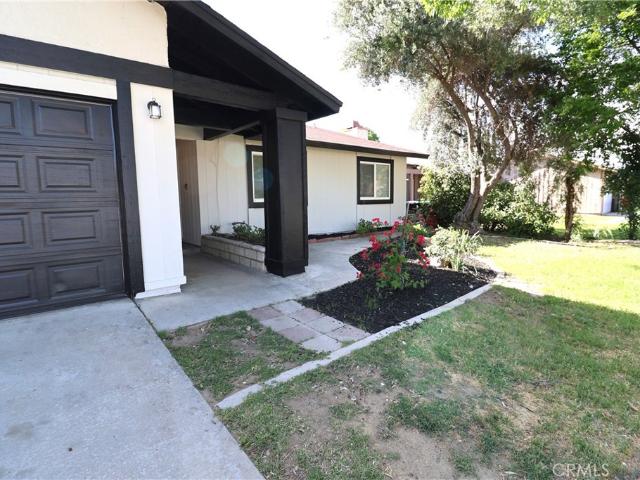 1161 blue ridge lane
