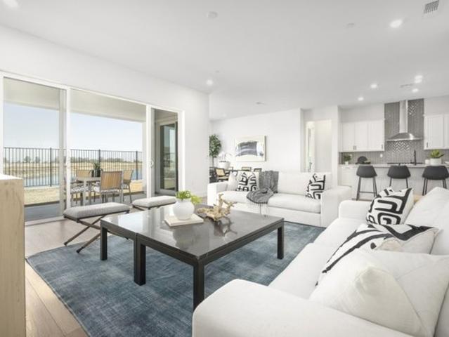 1161 Bradbury Dr, Discovery Bay, CA 94505
