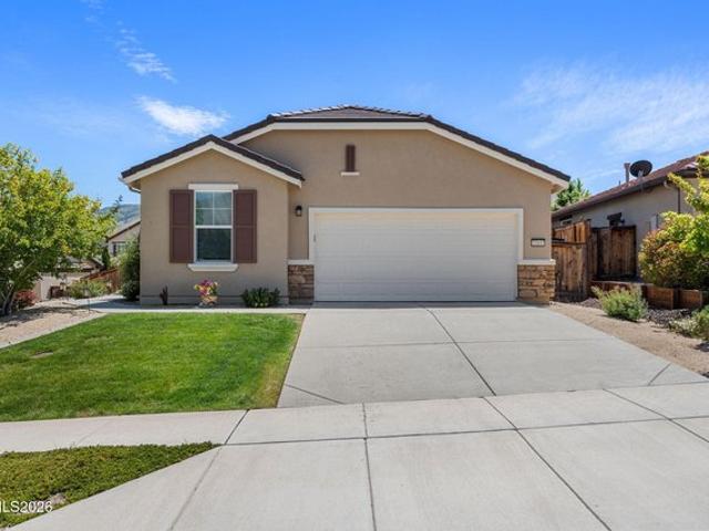 1161 Callaway Trl, Reno, NV 89523
