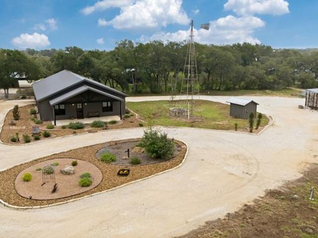 1161 Cindy Sue, Canyon Lake, TX 78133