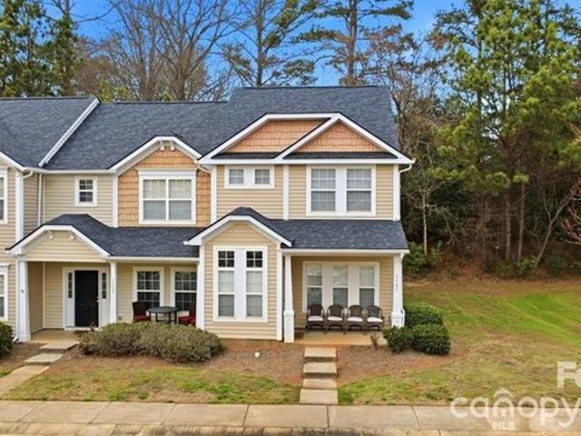 1161 Constitution Park Blvd Unit 30, Rock Hill, SC 29732