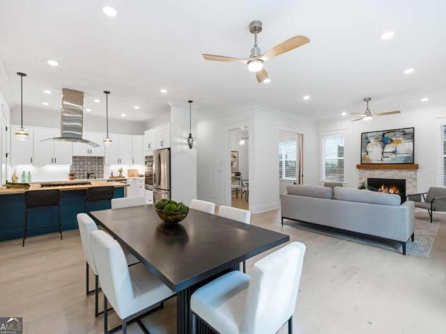 1161 Conway Road