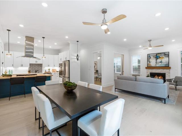 1161 Conway Road