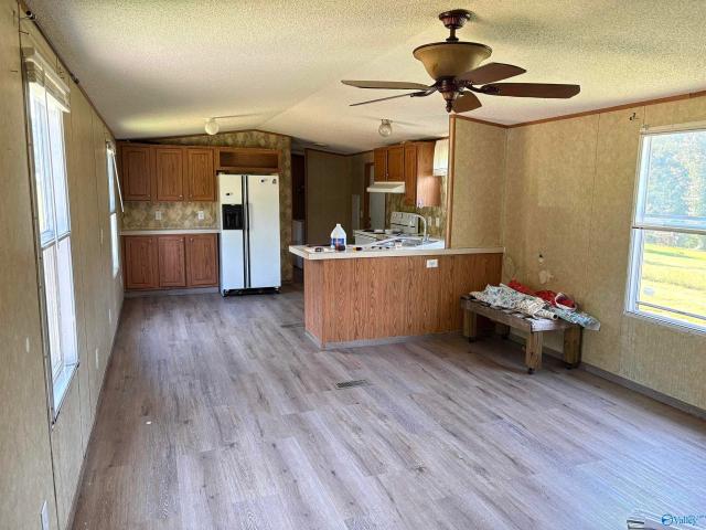 1161 County Road 118