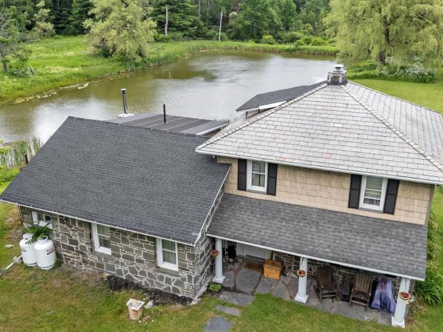 1161 County Route 408