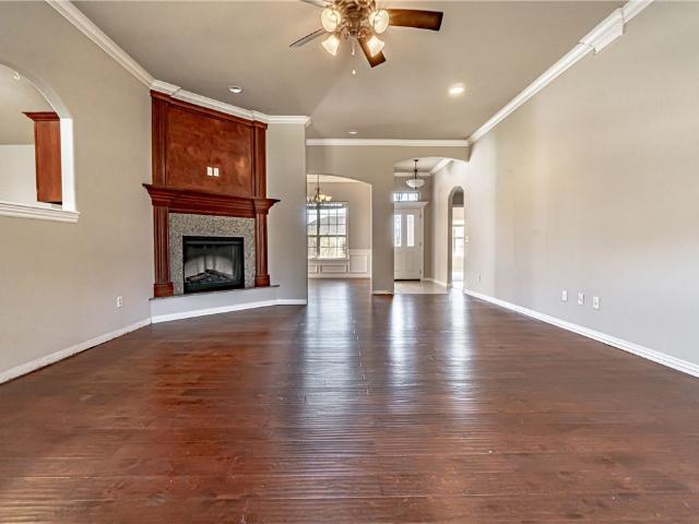 1161 Coventry Lane