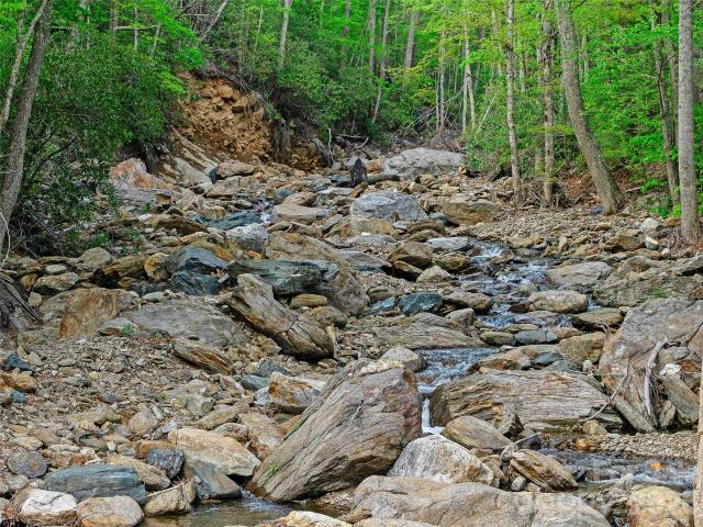 1161 Deep Gap Road