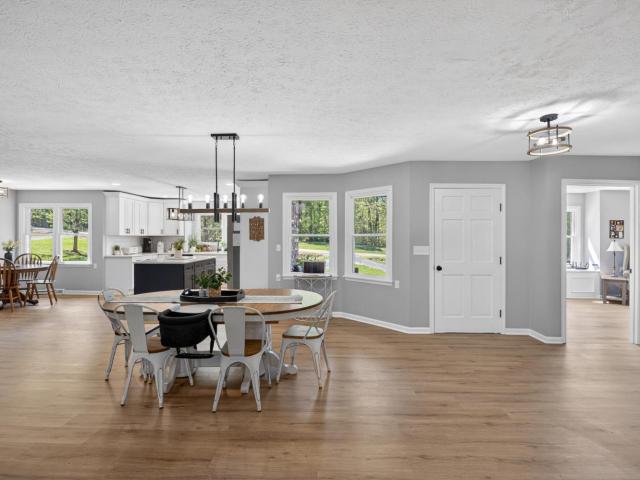 1161 Deer Creek Drive