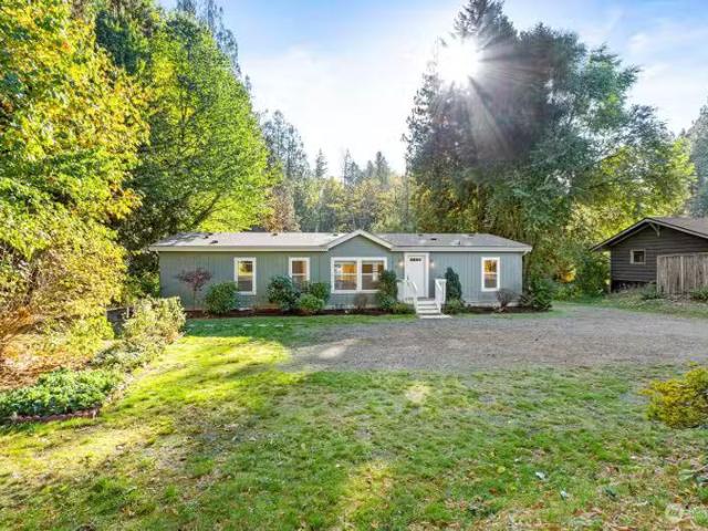 1161 Deer Creek Ln, Bellingham, WA 98226 MLS 2252698