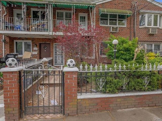 1161 E 56th St, Brooklyn, NY 11234