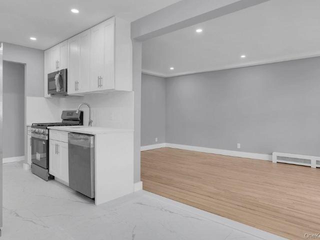1161 E 56th Street
