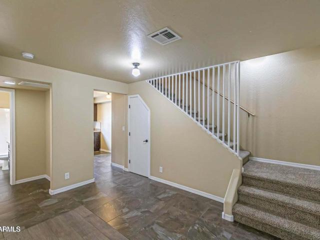 1161 E 5TH Avenue # 102