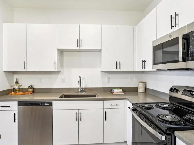 1161 E O'neil Drive, Casa Grande, US, AZ