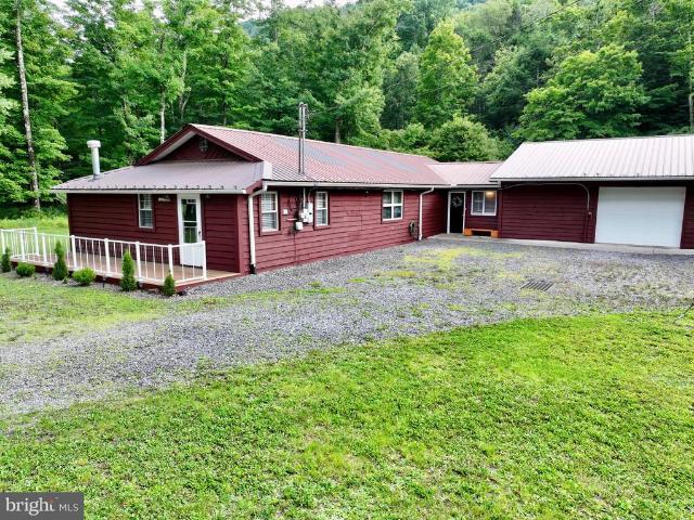 1161 Elk Grove Road