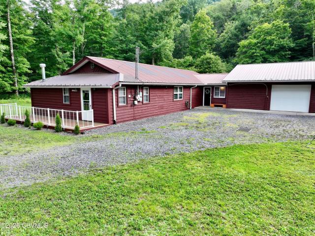 1161 elk grove road