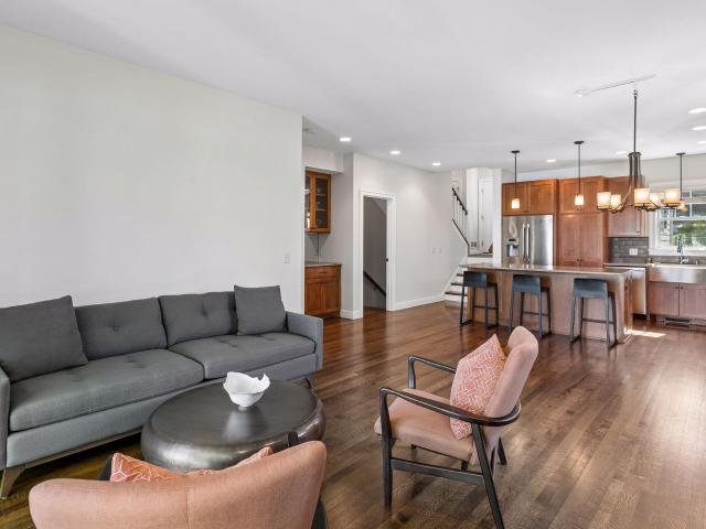 1161 Elmwood Avenue