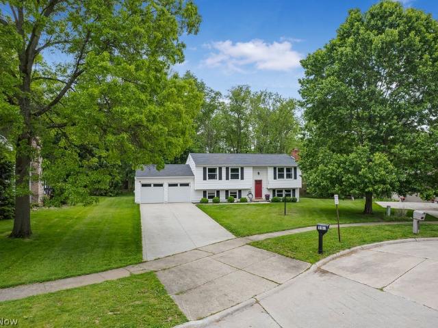 1161 Erin Drive