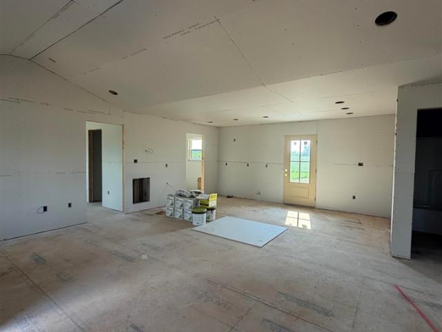 1161 Erwin Road