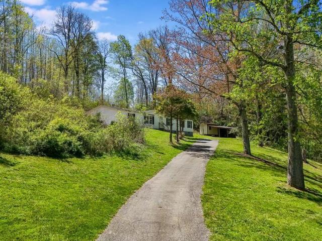 1161 Essary Road
