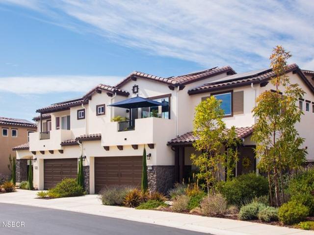 1161 Flax Dr, Santa Maria, CA 93455