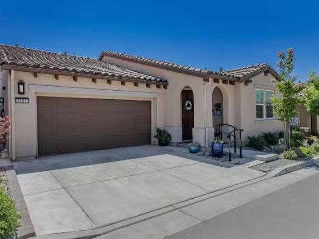1161 GARCIA GLN, HOLLISTER, CA 95023 Single Family Residence F.