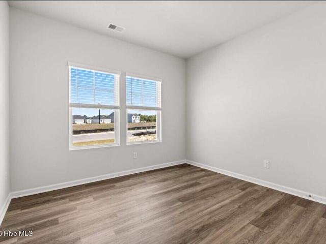 1161 Garland Lake Circle