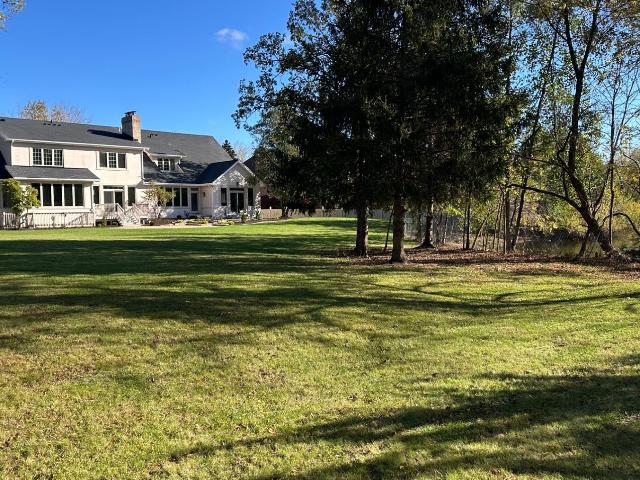 1161 Gavin Court, Lake Forest, US, IL