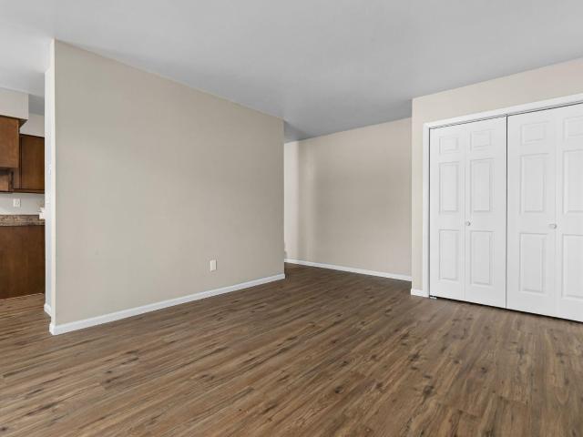 1161 gillingham road