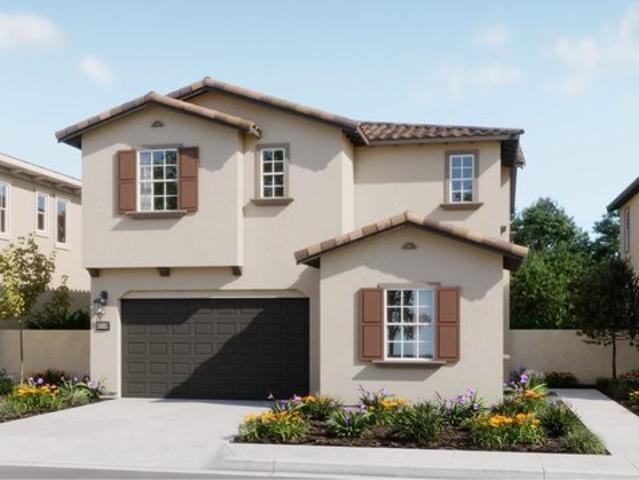 1161 Glenelder Ave, Hacienda Heights, CA 91745