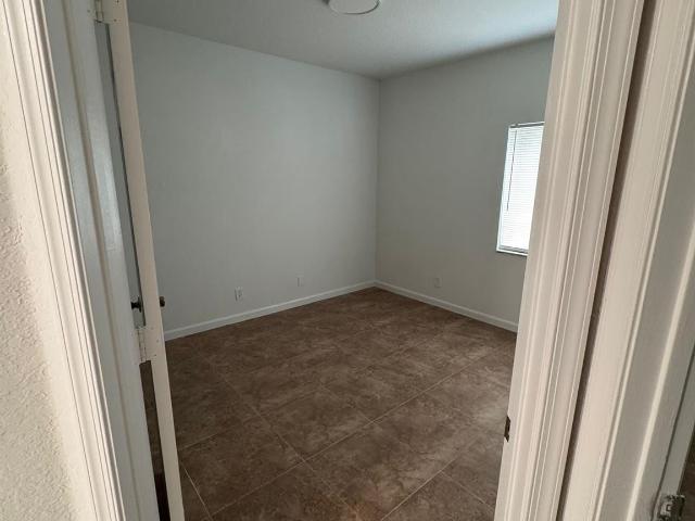 1161 Golden Lakes Blvd, Unit 1311, West Palm Beach, FL 33411 | MLS #F10535