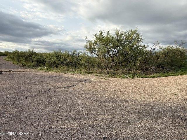 1161 Gris Ct Unit 9, Rio Rico, AZ 85648