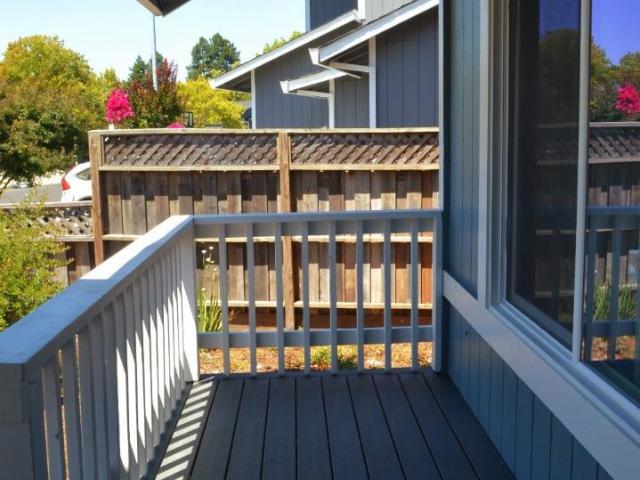 1161 Hailey Court